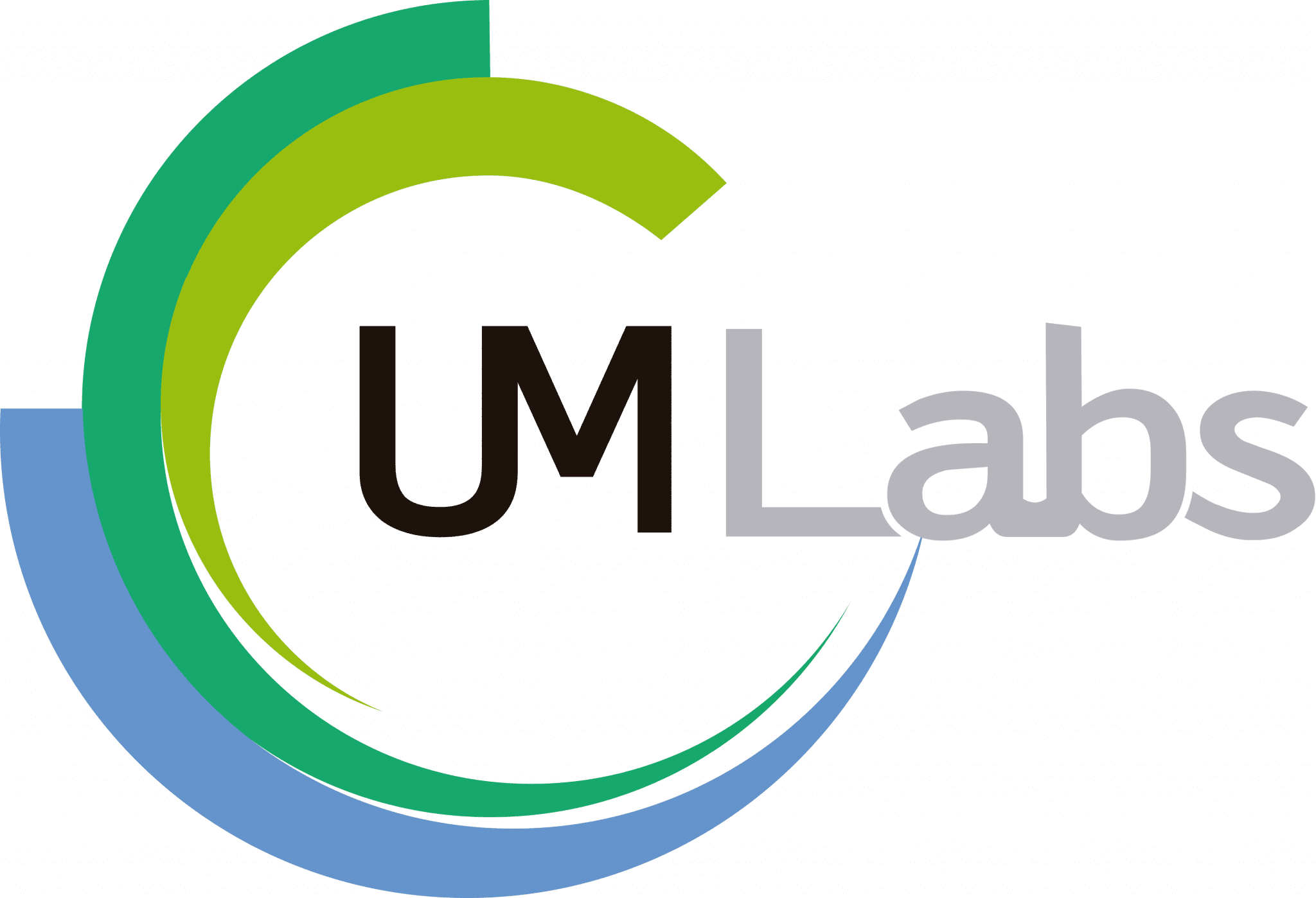 Welcome to UM-Labs Cyber Security